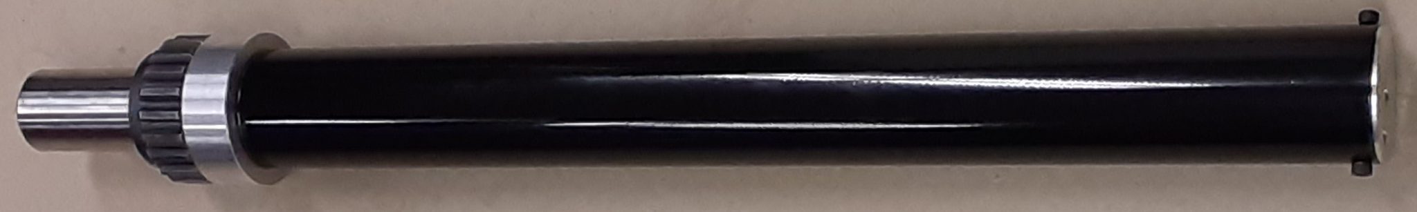 Alignment bar – drive line – Myth Racing